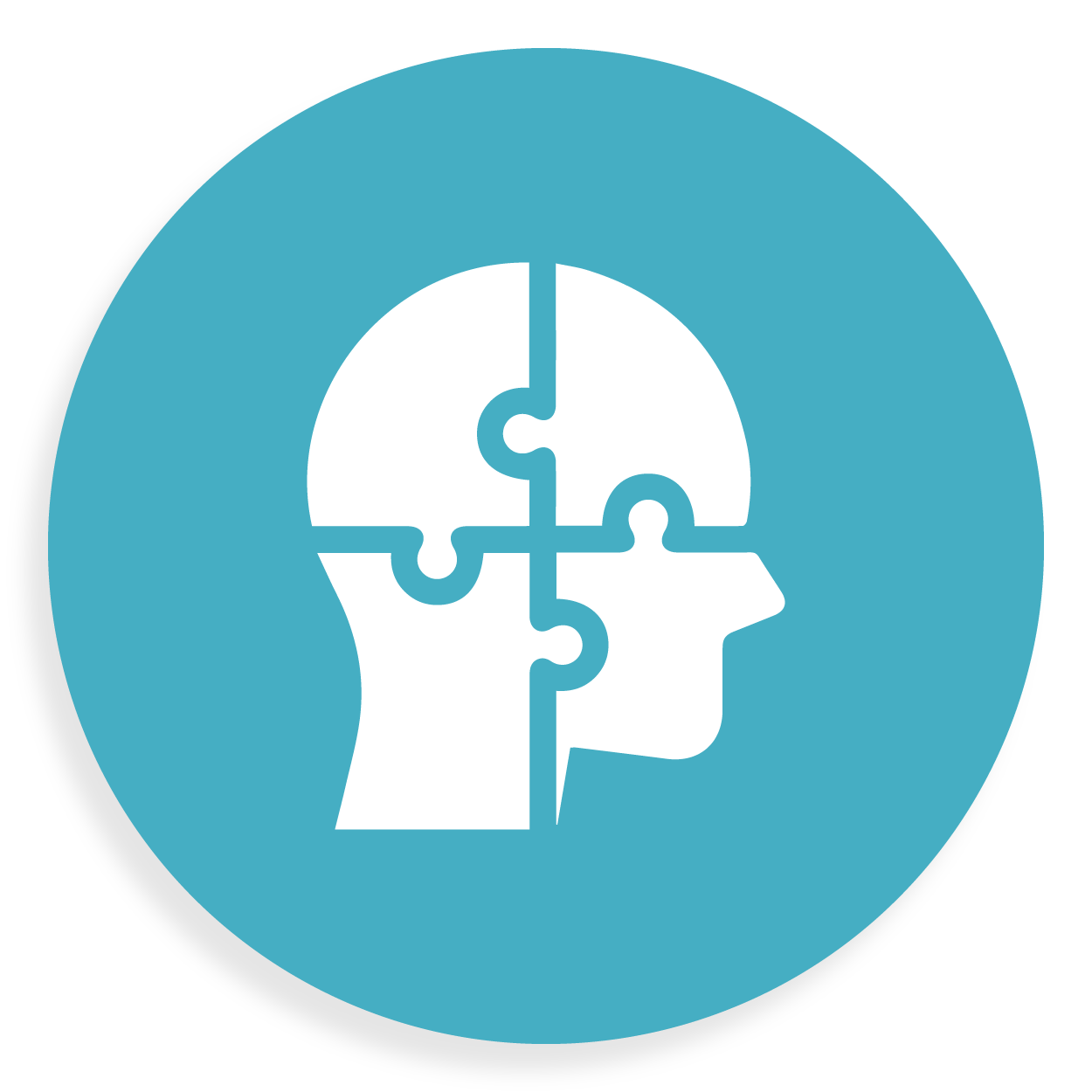 Salud Y Bienestar Integral